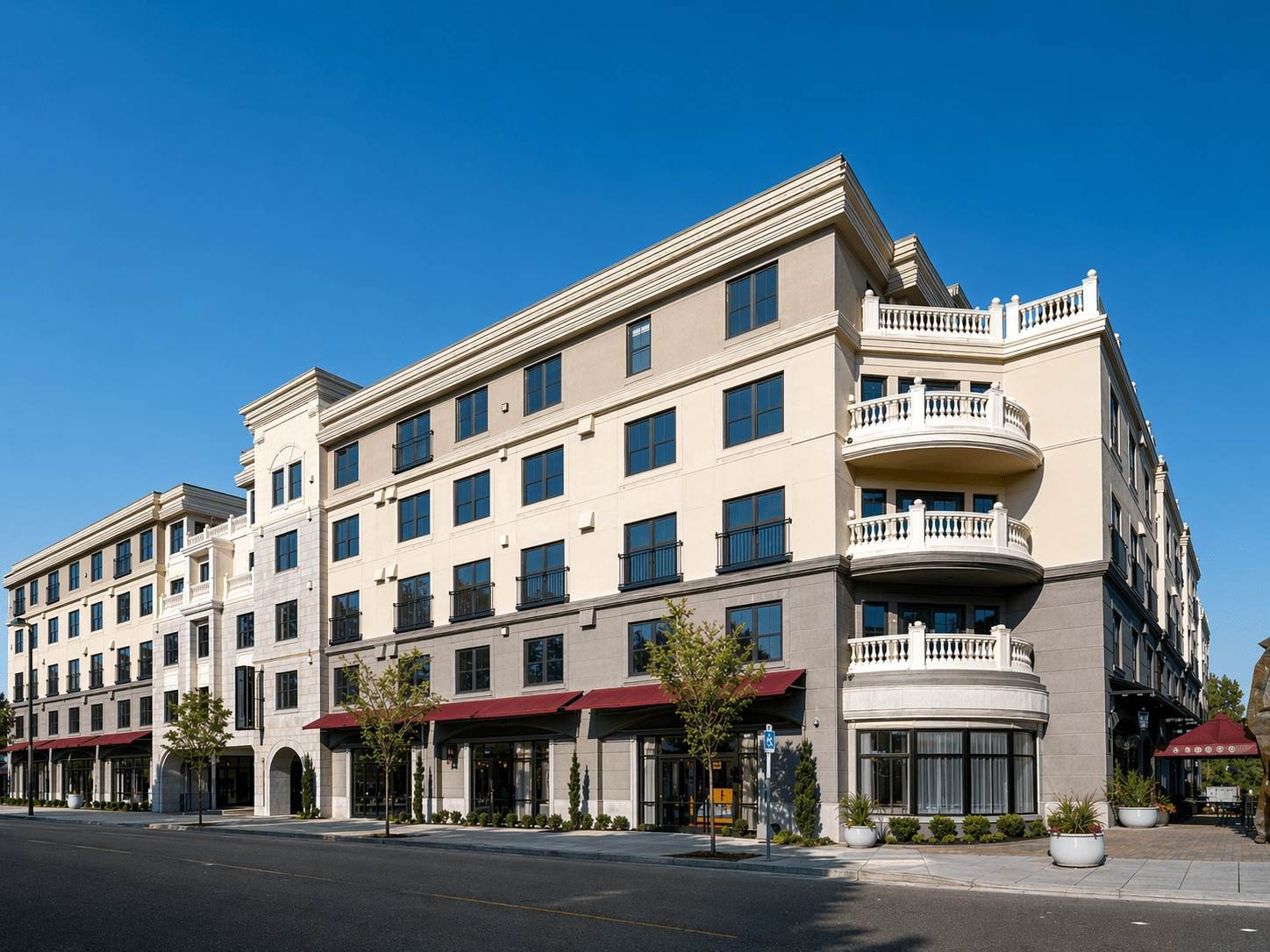 Elastomeric Stucco Finishes & Rainscreen Systems | Stuc-O-Flex